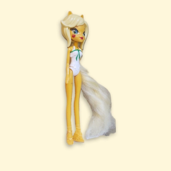 My Little Pony | Toys | Kawaii Kidcore My Little Pony Equestria ...